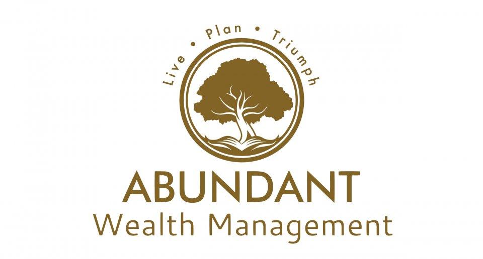Home | Abundant Wealth Management, LLC.